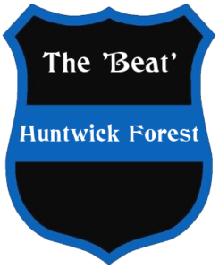 HUNTWICK FOREST – An Upscale Community in Northwest Houston – Est. 1968